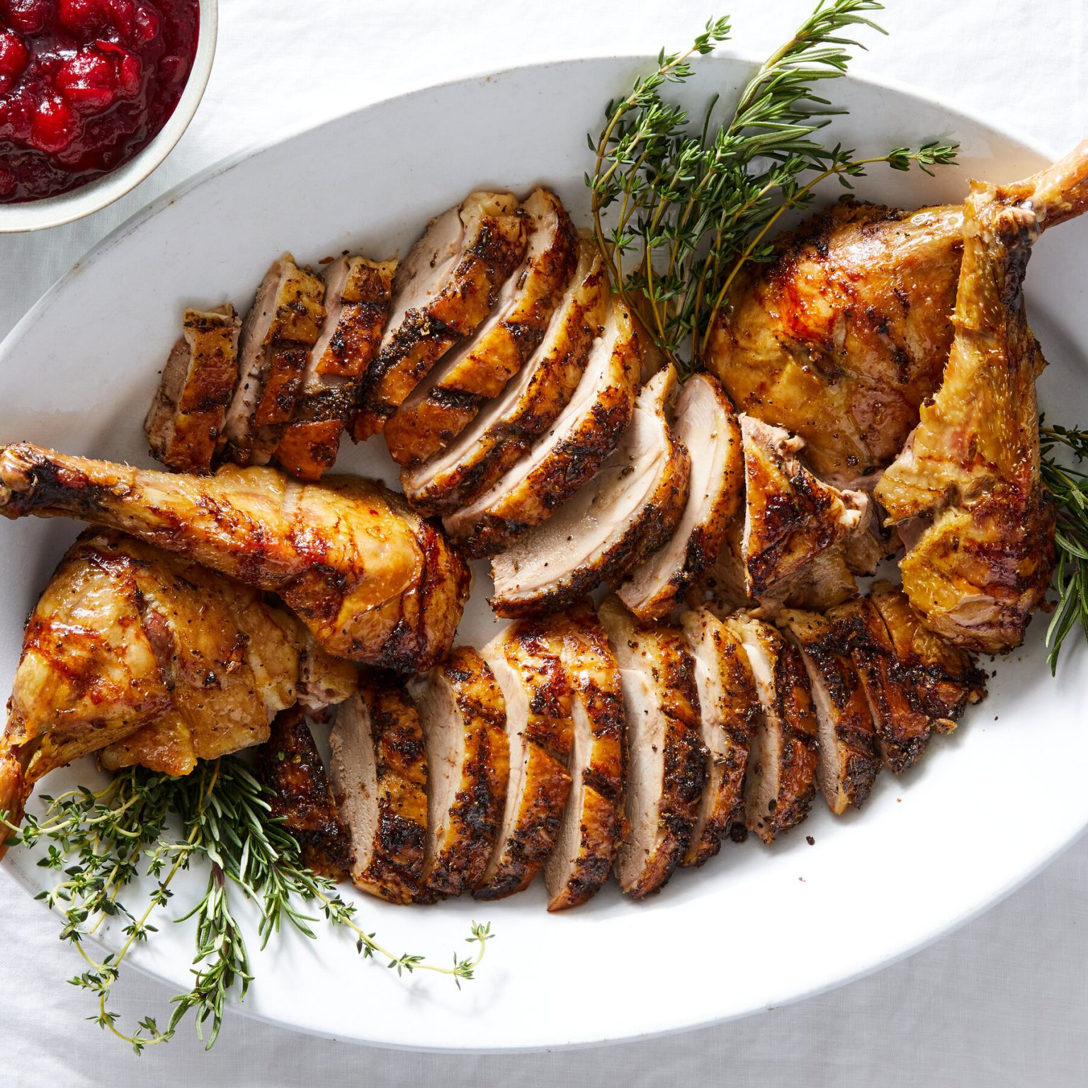 Duck Wine Pairing: Best 7 Mouth-Watering Game Meat Combos ...